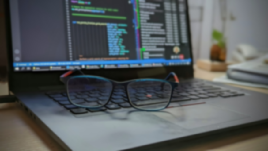 Managing data science code with Git and GitLab | by Lorenzo Lancia ...