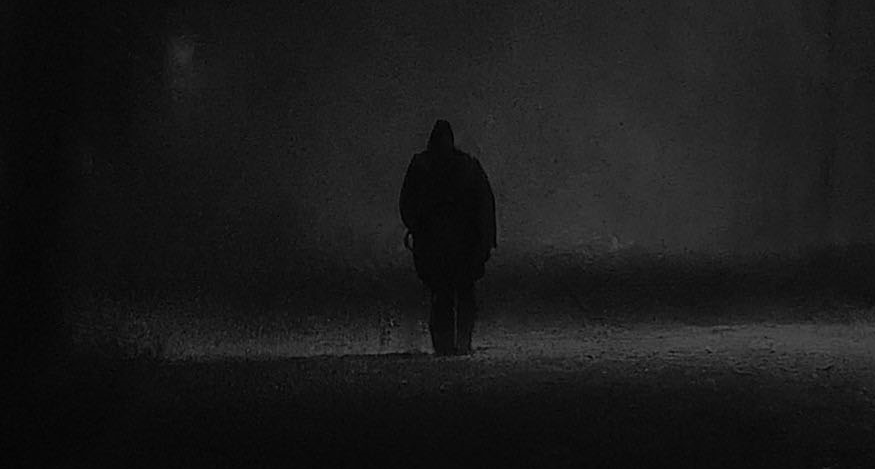 A night with flexbox - CSS Flex and Grid Layouts vs Block, float, table ...