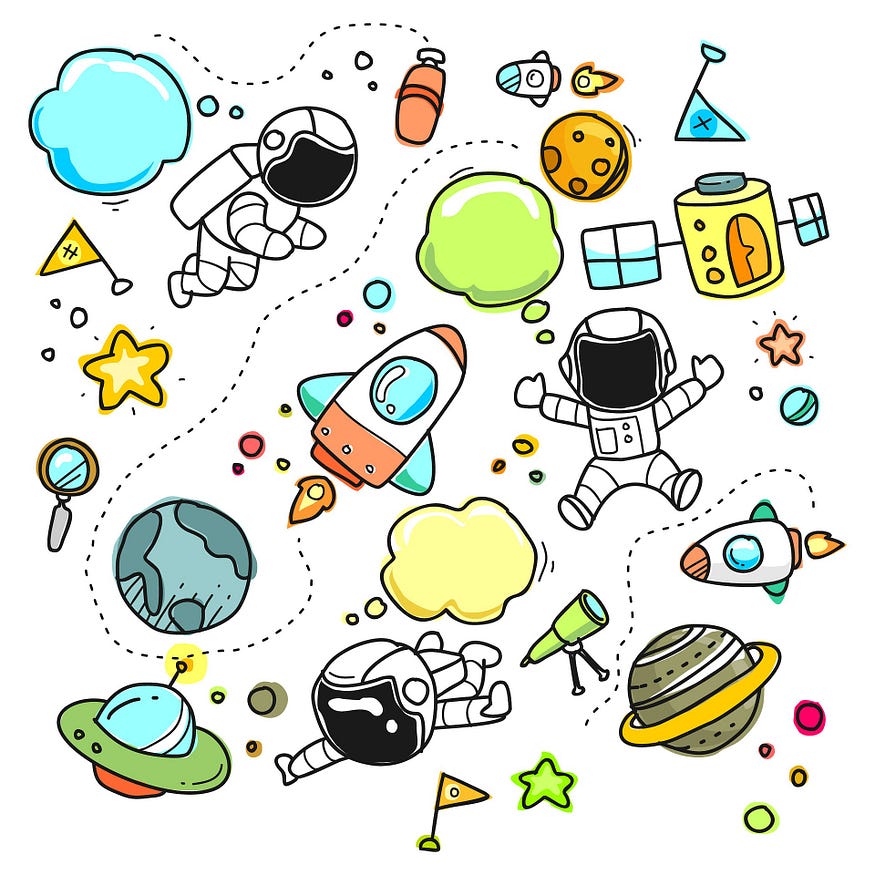 Do You Want To Make History Towards AI Do You Want To Make History Towards AI