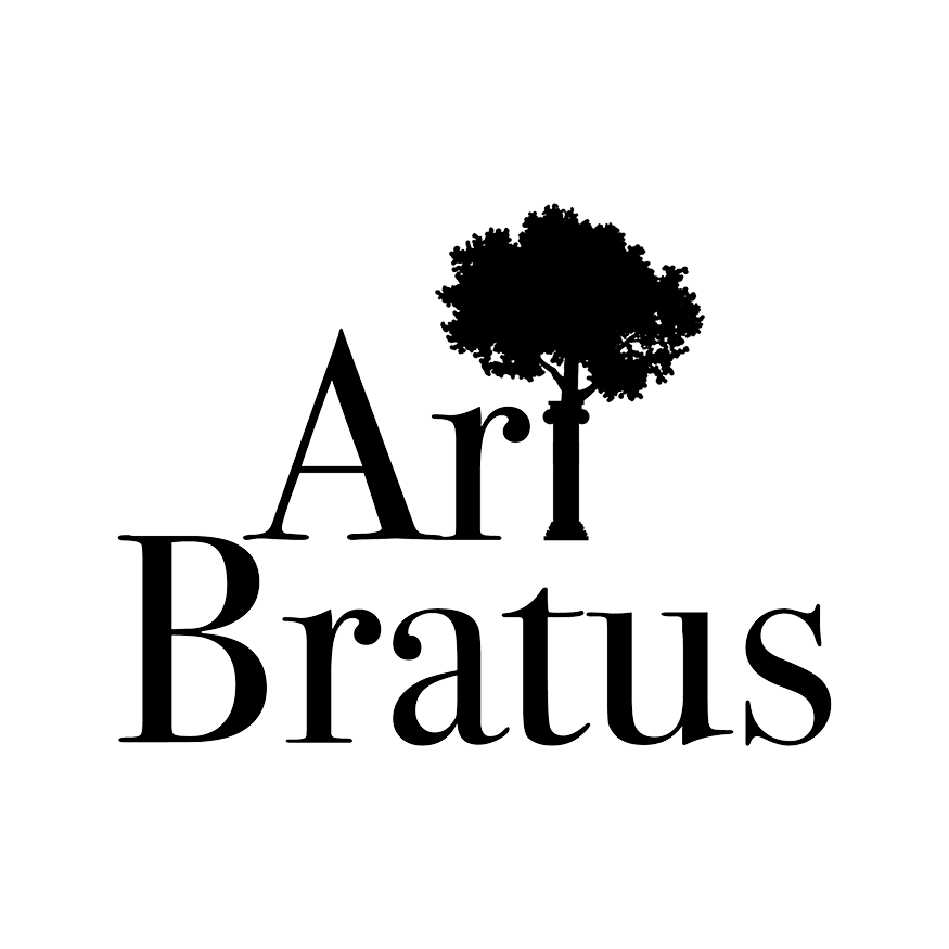 Art Bratus