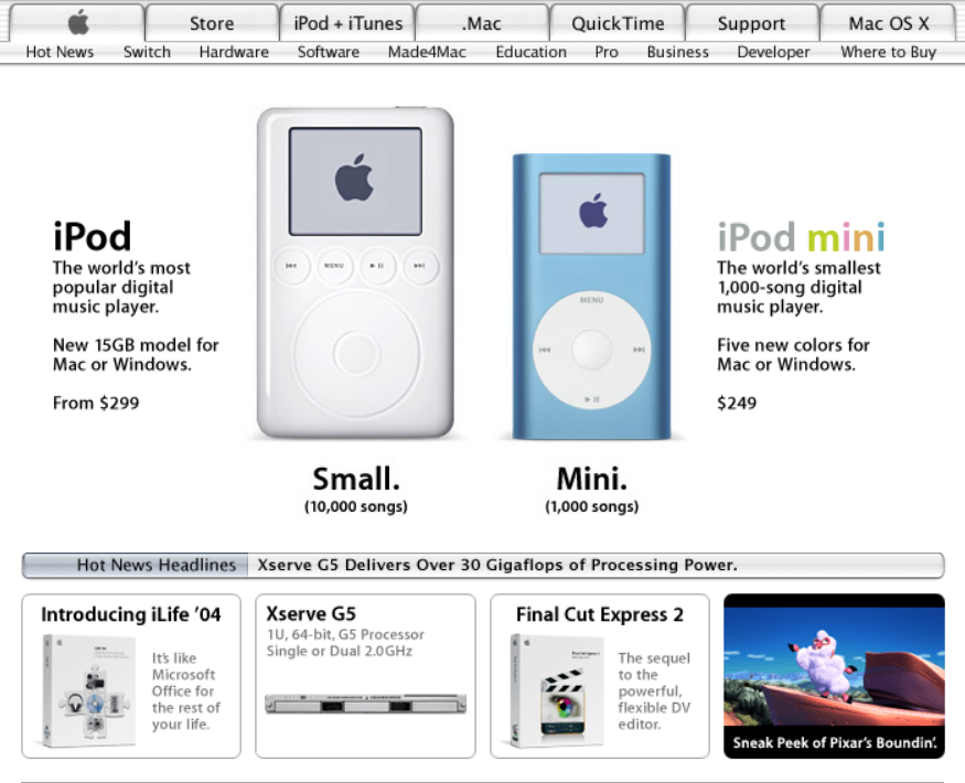 I’ve Been an Apple Fanboy Since Childhood, but Now I Realize that It ...