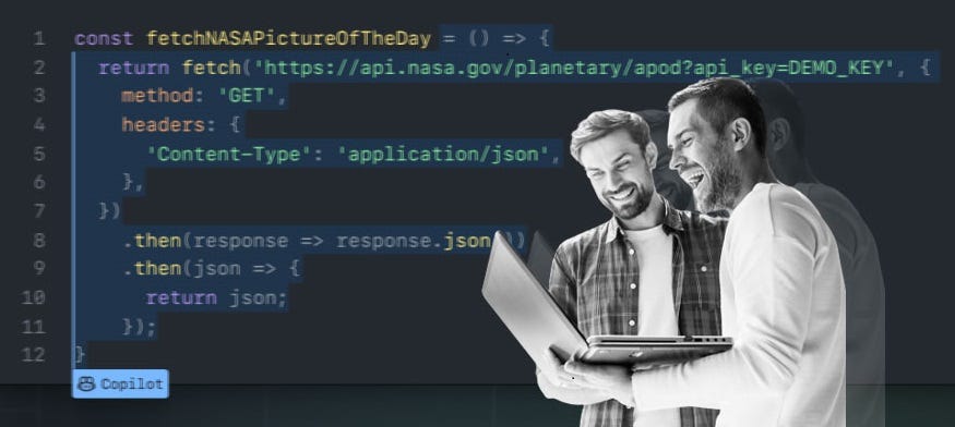 Gen AI Code Generation Tools: A Comparative Analysis with Quality ...