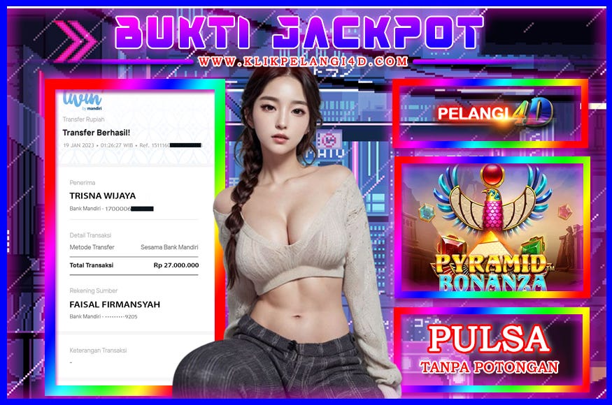 LINK MASUK ANTI BLOKIR : > 👉 cobarespablo2.editorx.io/fantasy LINK DAFTAR ANTI BLOKIR : 👉 ...
