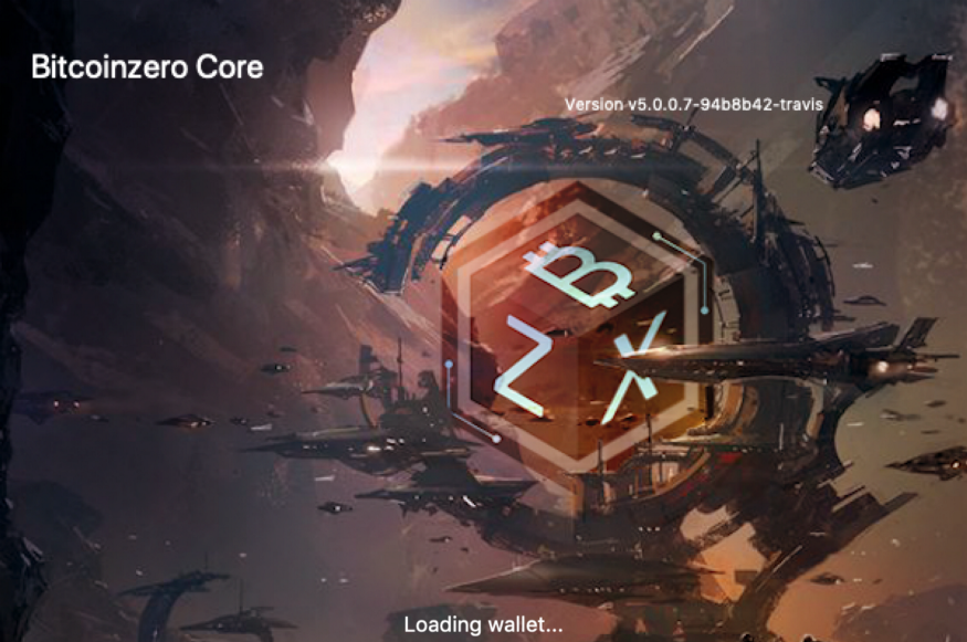 How to use ZeroCoin to its full potential? | by BZX_org | Medium