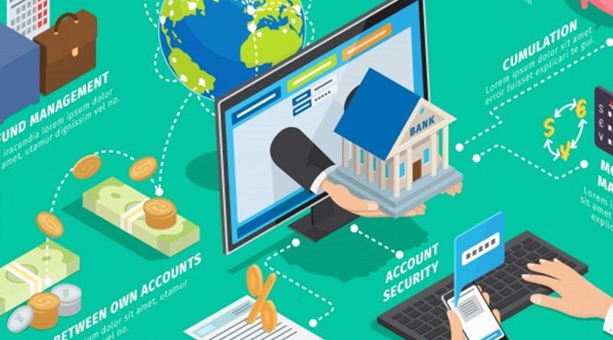 An Overview of the Different Approaches to Fraud Detection in Software ...
