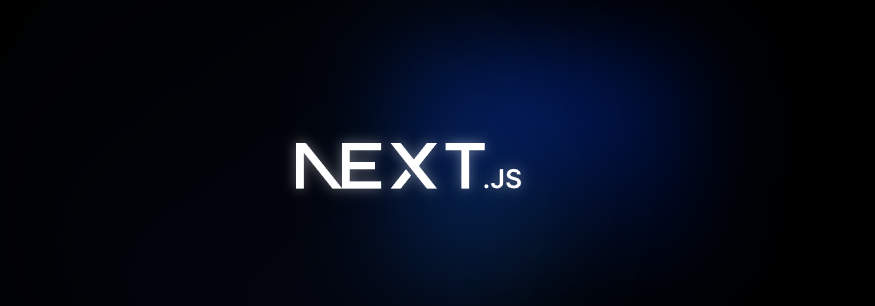 Create Crud Api In Nextjs To Create An Api In Nextjs We Should 9265