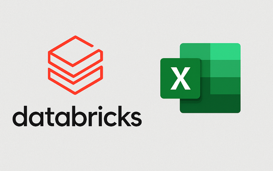 Built In Excel Support In Databricks: Stop Converting Everything To CSV ...