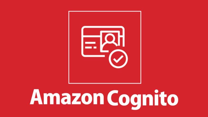Client Credentials Flow On AWS Cognito | by Onurcan Yılmaz | Medium