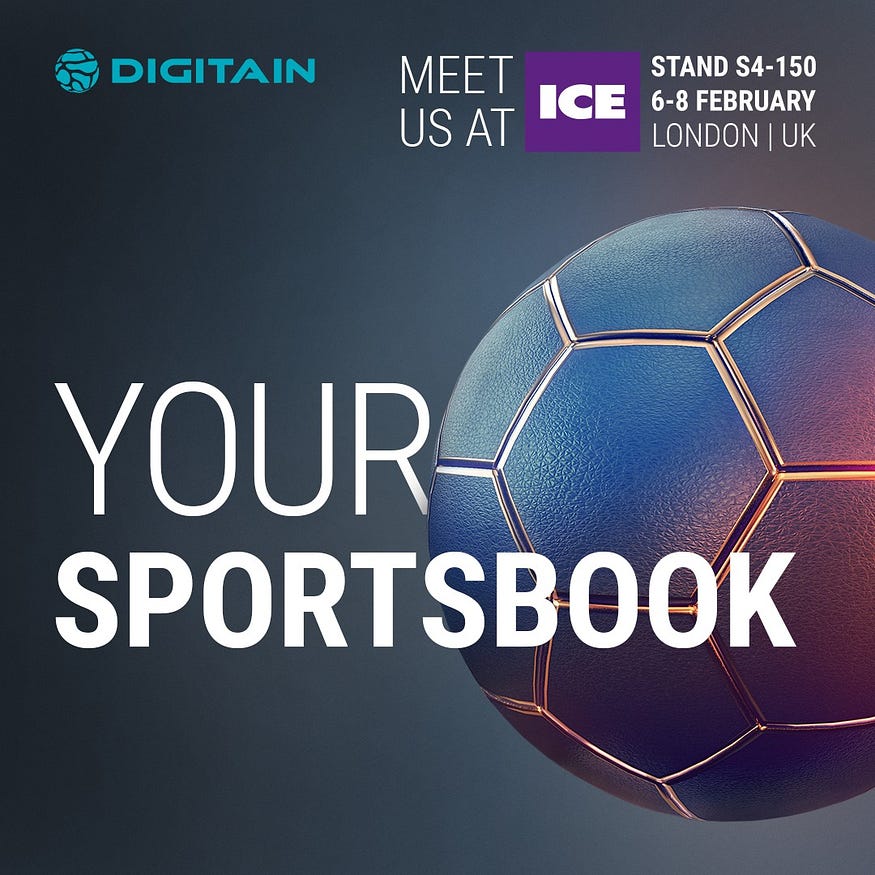 @digitain-igaming on Tumblr
