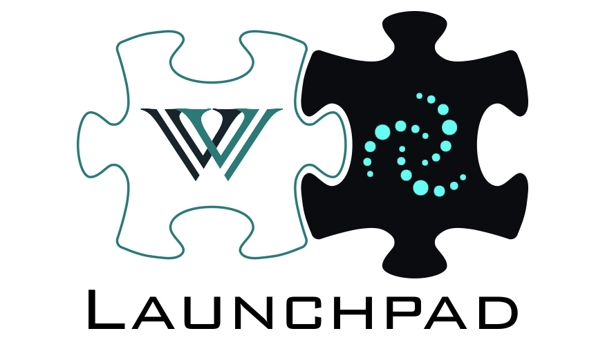 Announcing LaunchPad’s First Presale Launch — Swirl.cash! | by Wault ...