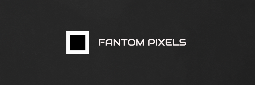 Fantom Pixels - Overview. Hey Pixel Gang, I’m sure you’ve got… | by ...