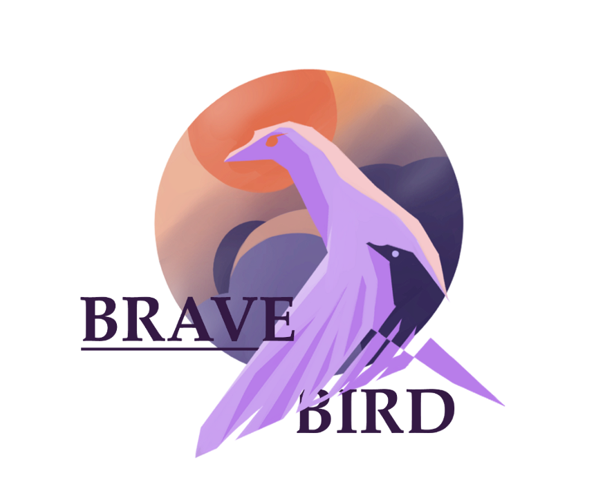 Brave Bird Reviewer scholarship. As gamers, we love to play the latest ...