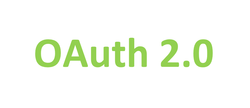 Google Authentication with Node and Express using passport.js | by ... Google Authentication with Node and Express using passport.js | by ...