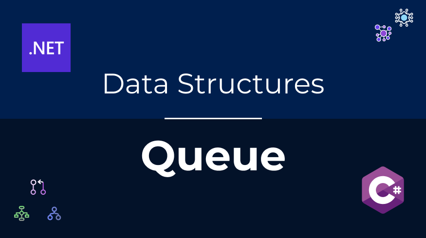 Data Structures — Queue. Queue is a data structure that follows… | by ...