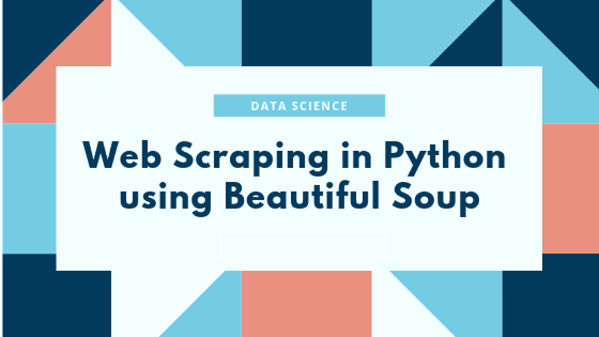Web Scraping Wikipedia using Beautiful Soup — Aircraft Accidents | by ...