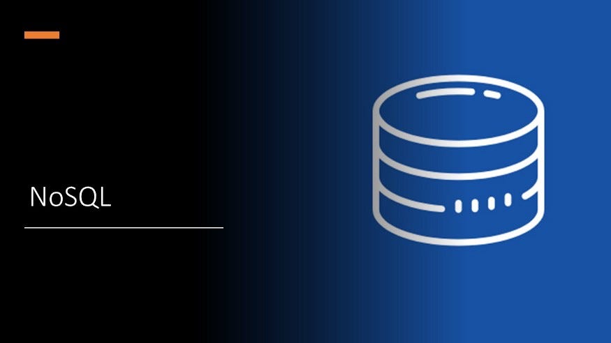 Introduction to Version Controlling & NoSQL…… | by Risina Rasmith | Medium