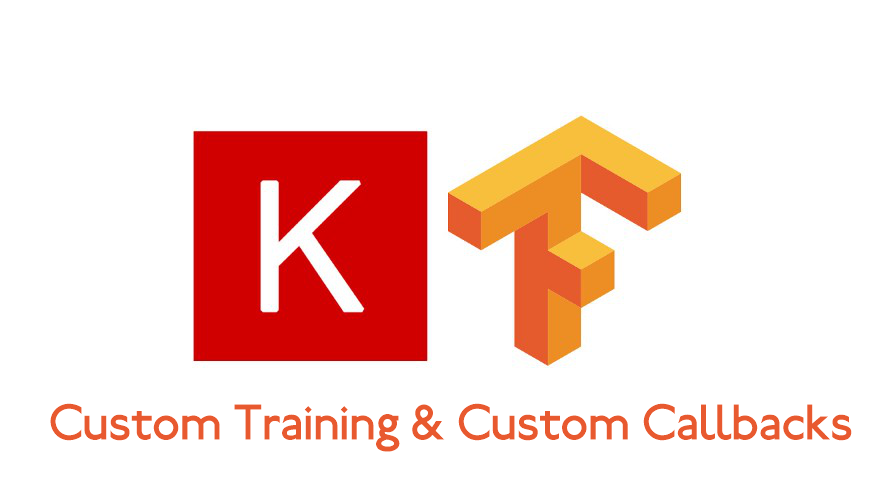 Hands-on: Keras Custom Training with Custom Callbacks | by Alexander Pelkmann | Medium