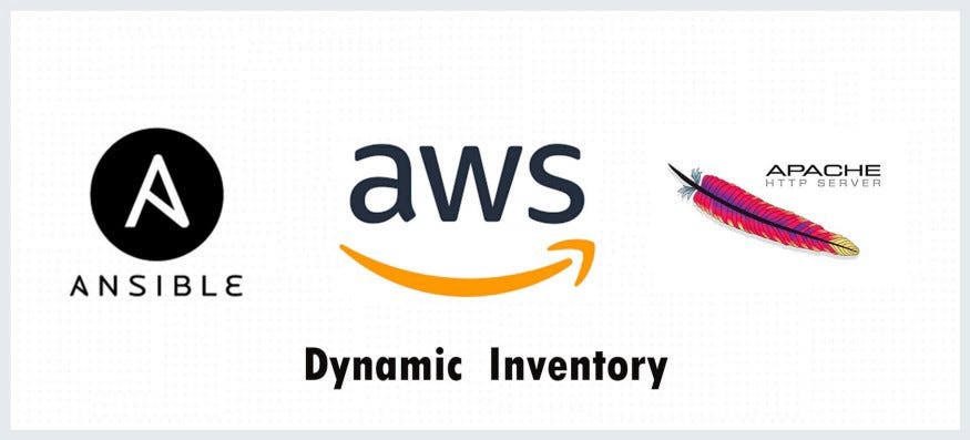 Launch a Apache Web Server on AWS EC2 using Ansible Roles | by Shashi Kant | Medium