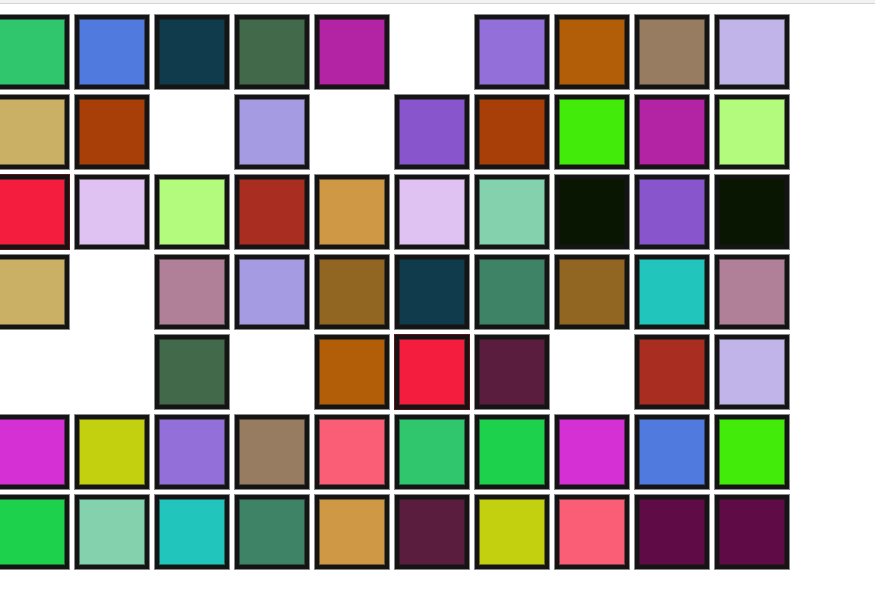 How to build a matching game in your free time with Easel.js | by Yazed Jamal | We’ve moved to ...