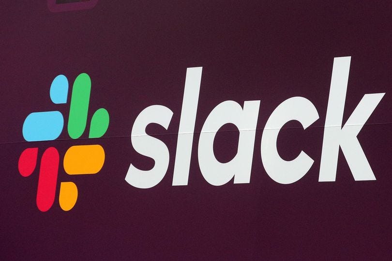 Unlocking the Power of Slack: How to Create Powerful Features with Mendix