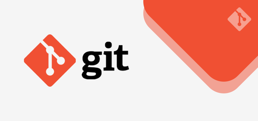 “Tutorial Git” Studi Kasus : Pemahaman Tentang Git Beserta Perbedaan ... “Tutorial Git” Studi Kasus : Pemahaman Tentang Git Beserta Perbedaan ...