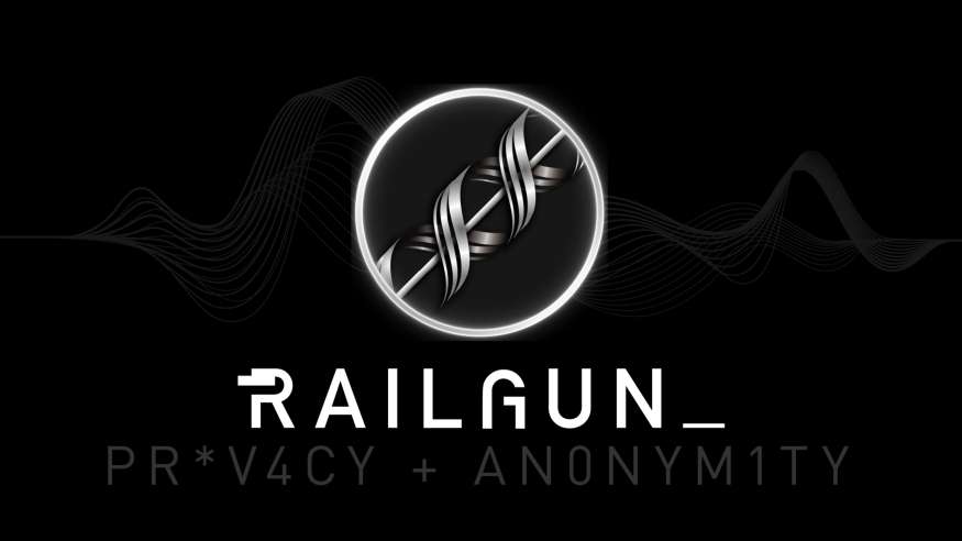 Railgun Weekly Update, August 22, 2022 | by RAILGUN Project | Medium