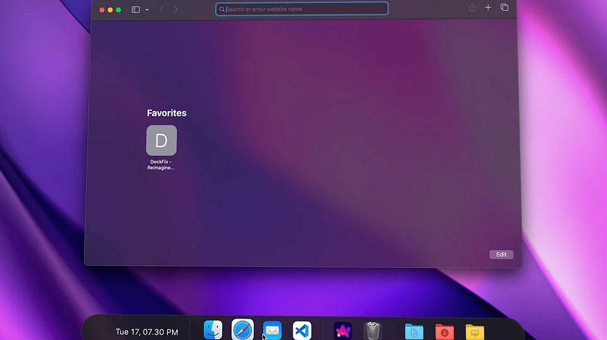 9 Unique Apps That Will Give Fantastic New Abilities To Your Mac
