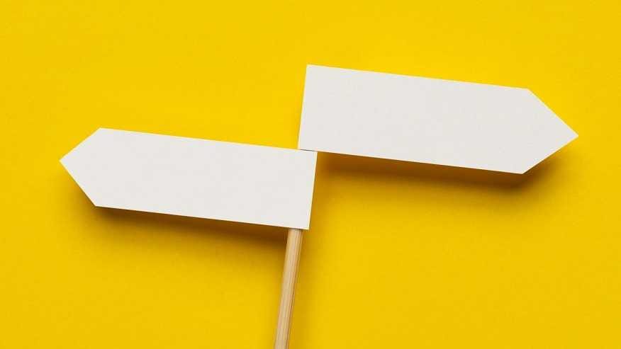 Refactoring vs. Rewrite — Which is a Better Option ? | by Przemysław ...