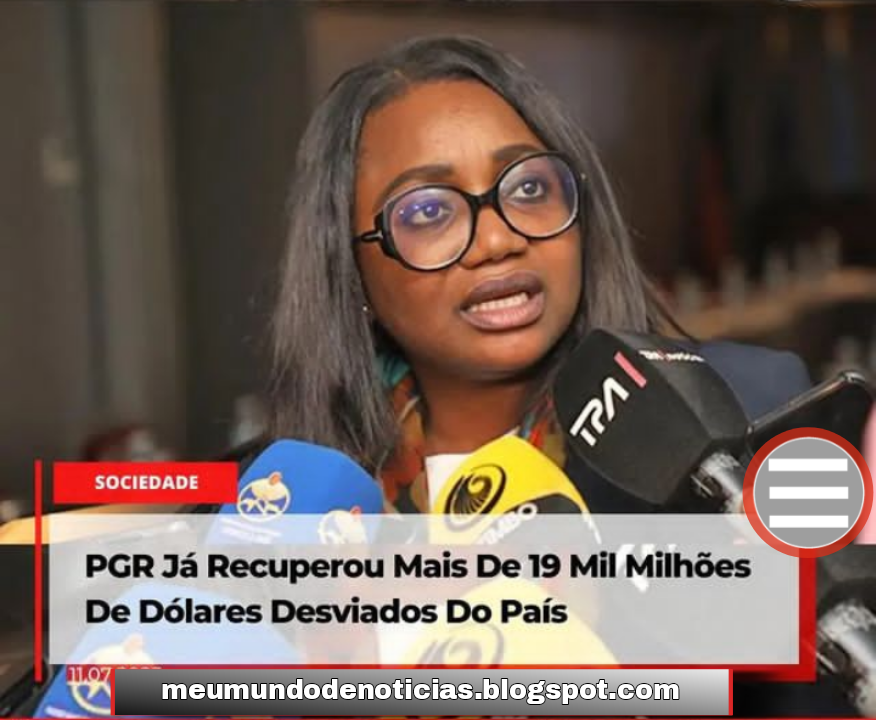 De acordo com a responsável pelo departamento da PGR encarregou de ...