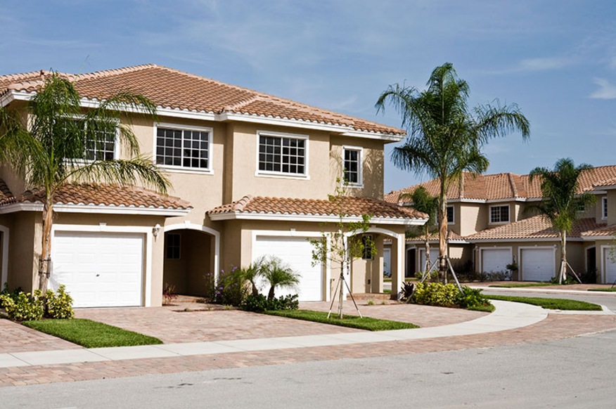 Southwest Florida Multifamily Trades for $67MM | by Tyler Minix | Medium