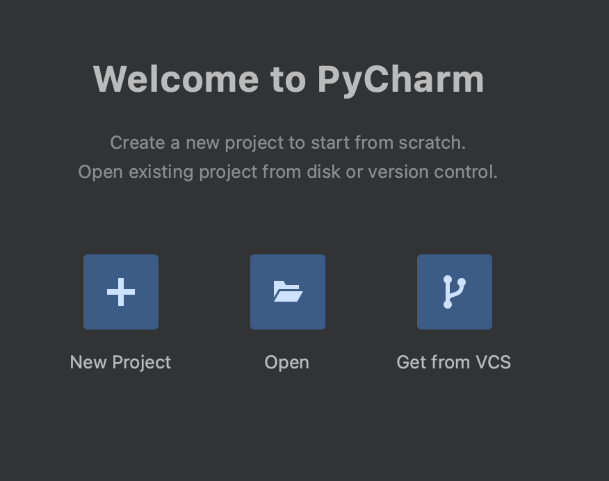 Install and setup Airflow on Ubuntu | by Rashmi Mishra | Medium