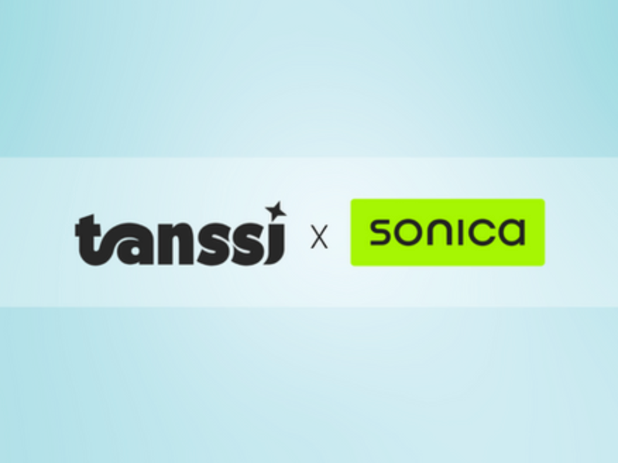 Sonica und Tanssi: Verbesserung des RWA-Managements durch strategische ...