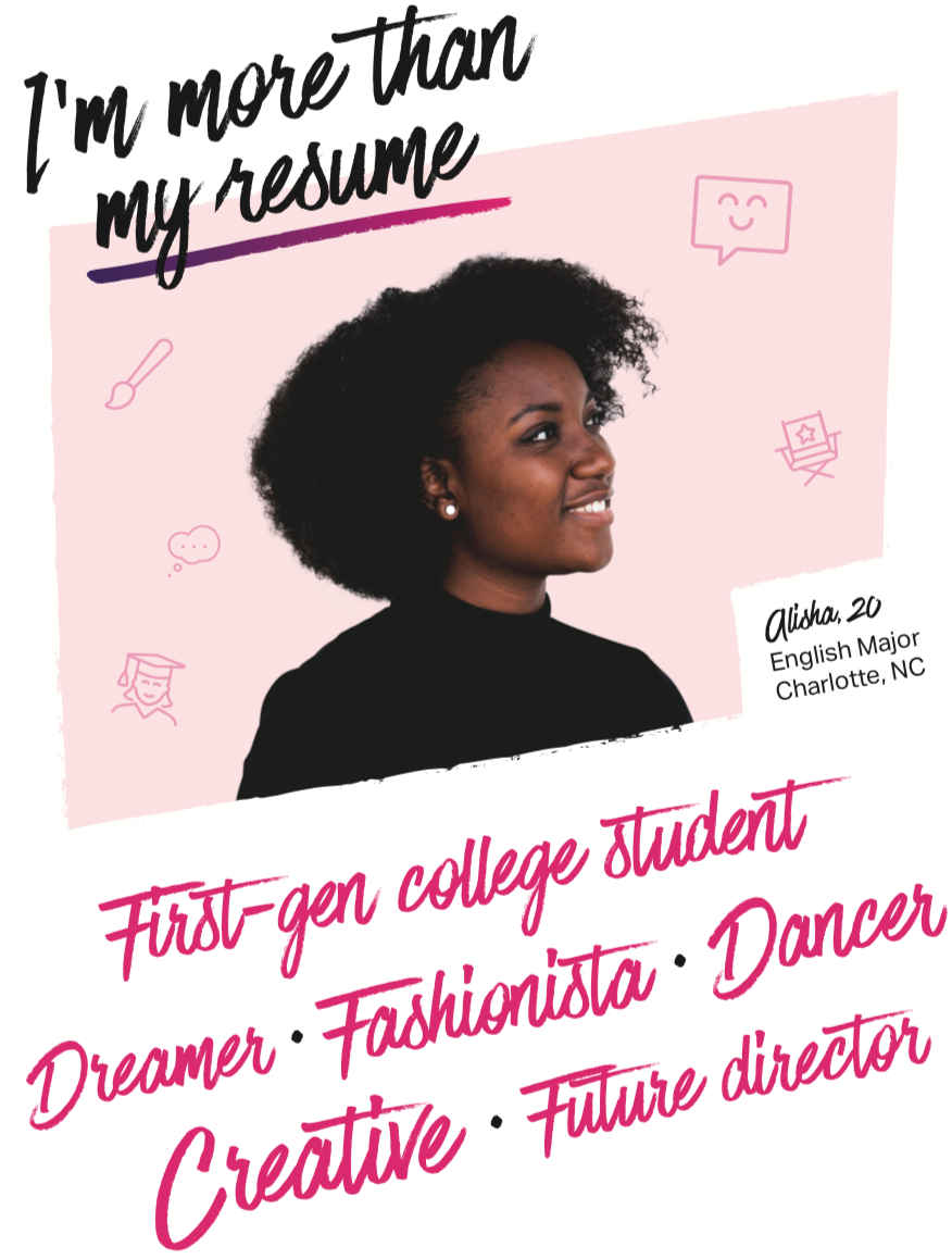 Putting Interns First at Handshake: 4 Tips for Writing Inclusive ...