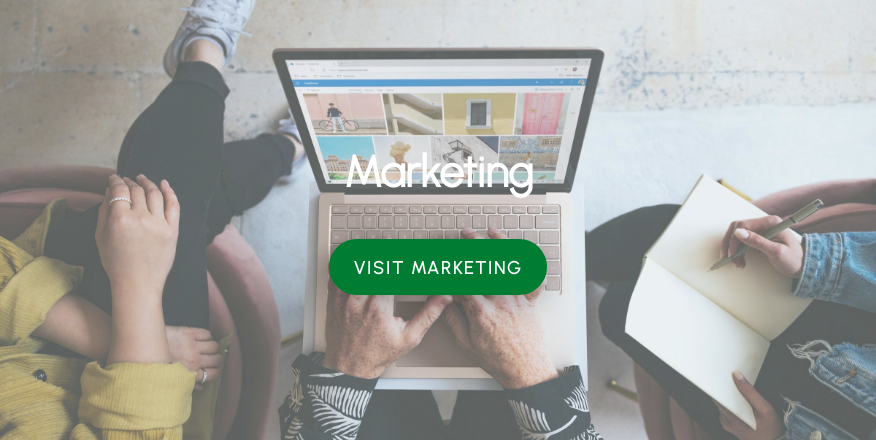Remote Virtual Marketing Team — Why & How to Develop? | by Softindigo ...
