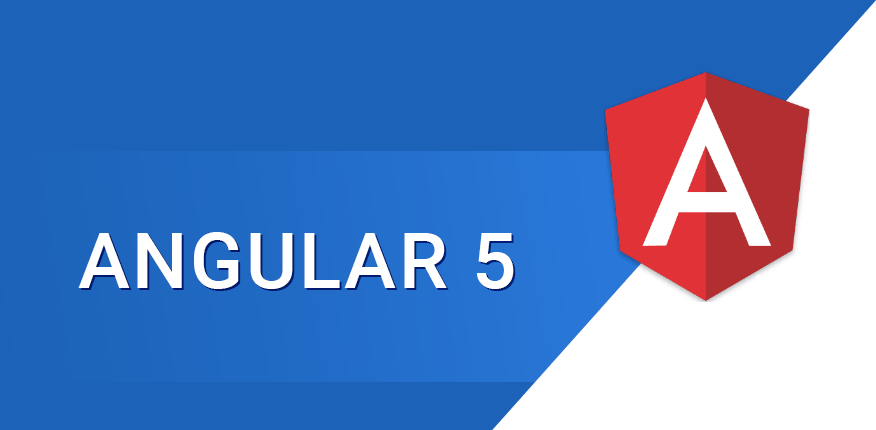 Guide to start learning Angular5 in 2018 | by Ahmed Abdelsalam | Medium