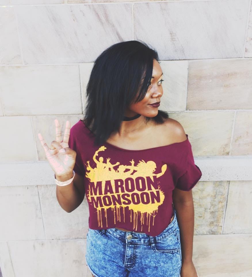 10 Tips For Your First Semester At ASU By ASU Admissions Medium 10-tips-for-your-first-semester-at-asu-by-asu-admissions-medium