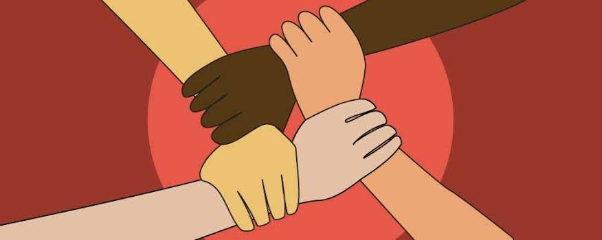 What If You Treated Your Life Like a Team Sport? | by Hira Aslam | Medium