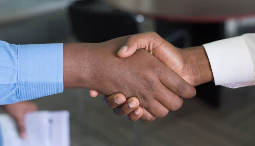 Identifying and growing champions in the client’s organization | by ...