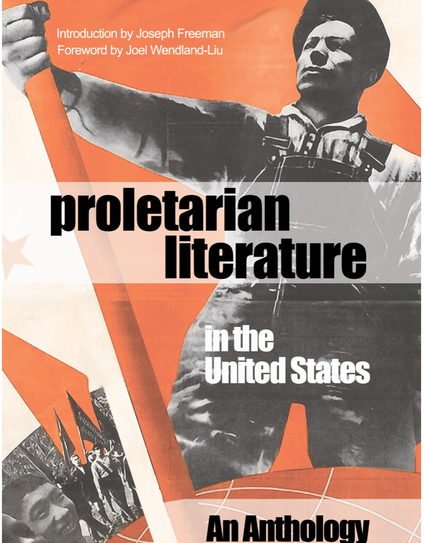 Proletariat America. The Day of thanks is here, stuff your… | by ...