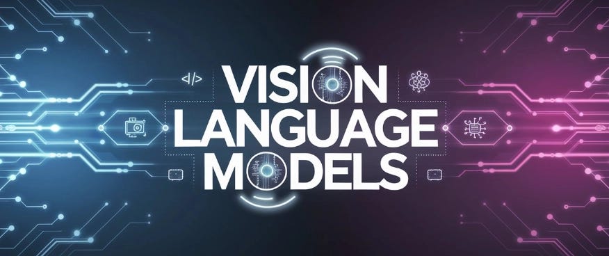 Benchmarking Lightweight Generative Multimodal Vision-Language Models ...