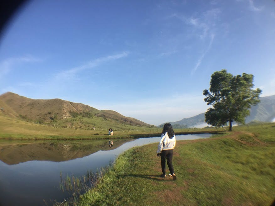 Our Bukidnon Trip 2023: Why You Should Visit Bukidnon? | by Kade ...