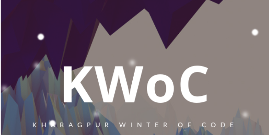 My Experience in KWOC 2020. This is the blog about my experience in ...
