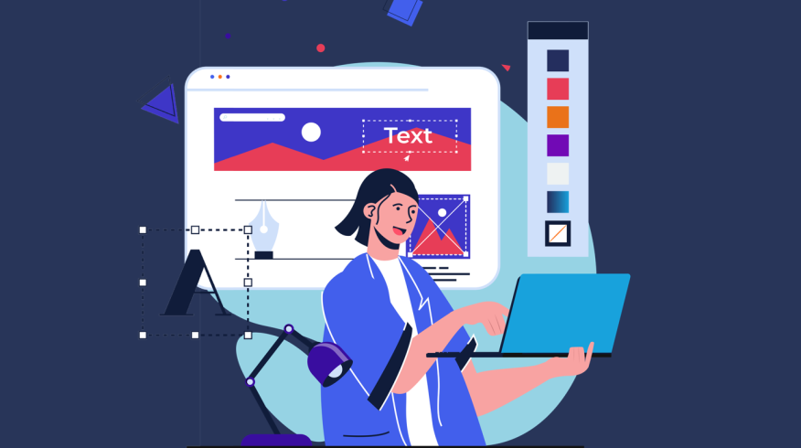 DesignOps: handoff e os benefícios para o time de design e ...