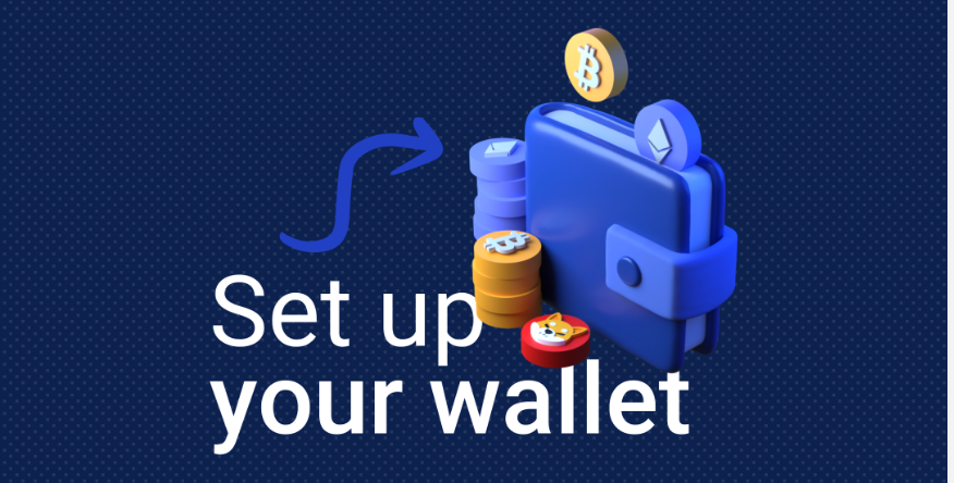 How to setup your wallet to use Xeno Finance | by tempter | Medium
