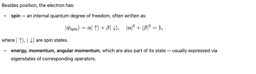 Quantum Foundations: Exploring the Divide between von Neumann’s Theorem ...