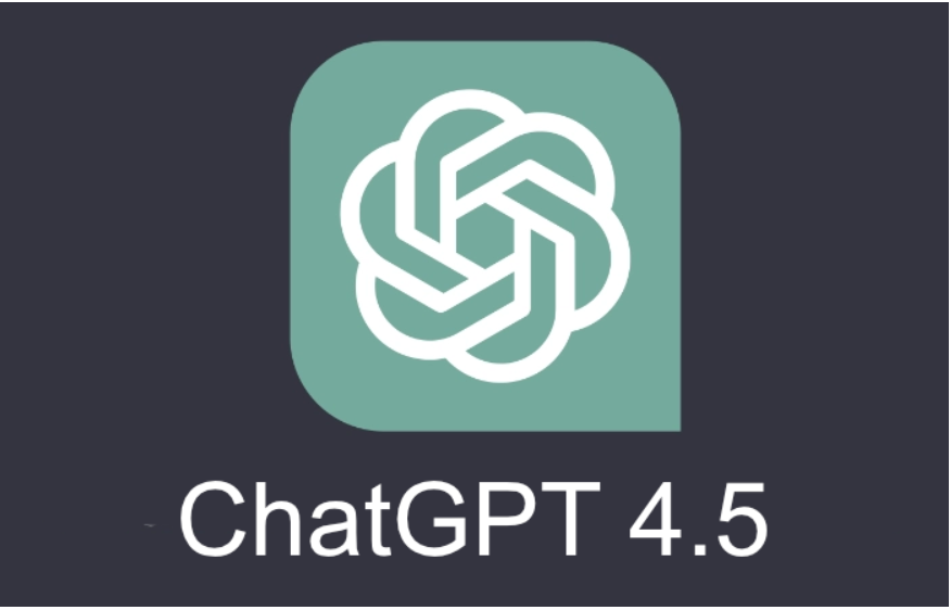 GPT-4.5 vs. GPT-4o: A Game-Changer in AI Evolution | by Vinay Dhurwe ...