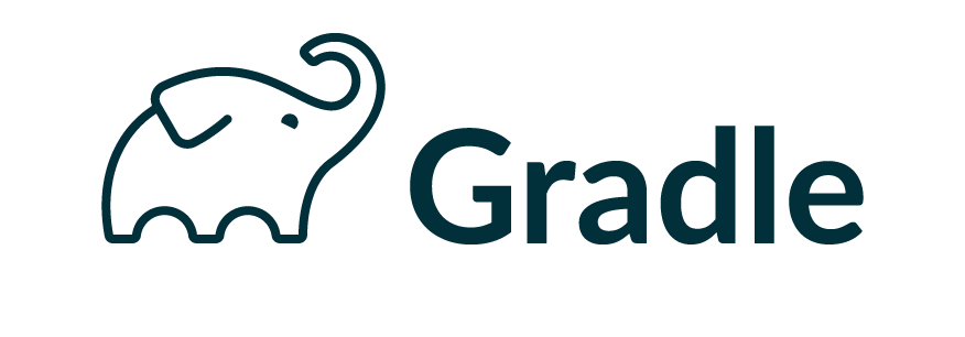 How to create, test and publish a simple Gradle Plugin | by ...