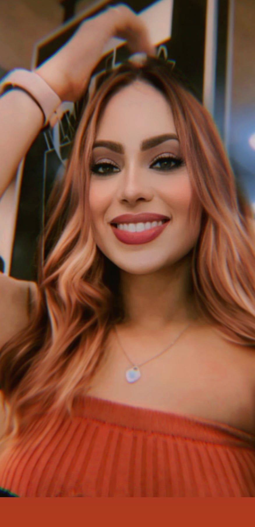 ️ Mya S Mello Medium