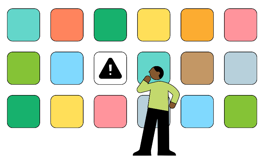 App Store Stopped More Than $2 Billion in Fraudulent Transactions in 2022 | by Mac O'Clock | Mac ...