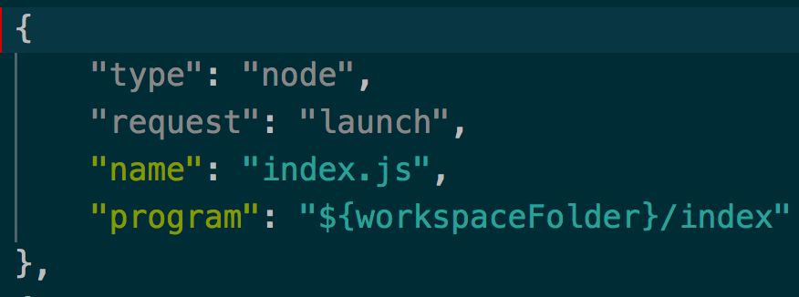 Visual Studio Code Debugger. As most programmers know, or have come ...